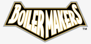 Purdue University Boilermakers Logo Png Transparent - Purdue University ...