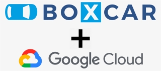 Google Cloud Functions Icon - Google Cloud Dataprep Logo PNG Image ...