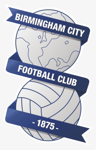 Birmingham Legion - Birmingham Legion Fc Stadium PNG Image ...