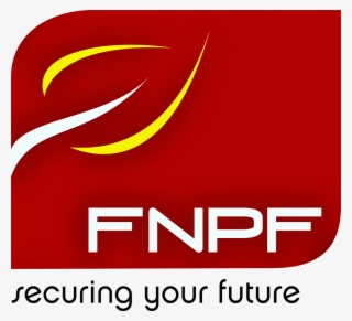 Fnpf Logo - Fiji National Provident Fund PNG Image | Transparent PNG ...