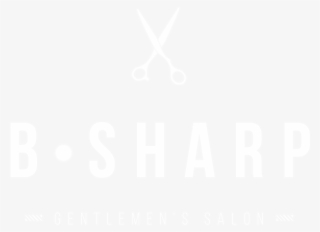 B-sharp Logo - Transparent Ps4 Logo White PNG Image | Transparent PNG ...
