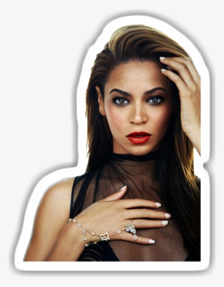 Drake Stickers - Drake Sticker PNG Image | Transparent PNG Free ...