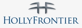 Hollyfrontier Logo Png Transparent - Hollyfrontier Corporation PNG ...