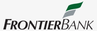 Rr Dir Logo Frontier Bank - Flag PNG Image | Transparent PNG Free ...