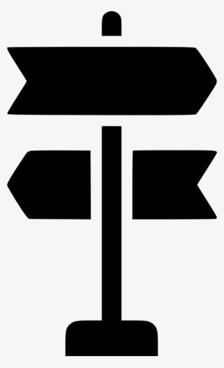 Png File Svg - Direction Decision Icon PNG Image | Transparent PNG Free ...