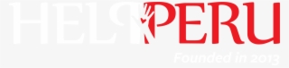 Peru Logo Png - Graphic Design PNG Image | Transparent PNG Free ...