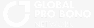 Global Pro Bono Network - Technical Drawing PNG Image | Transparent PNG ...