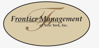 Frontier Communities - Circle PNG Image | Transparent PNG Free Download ...