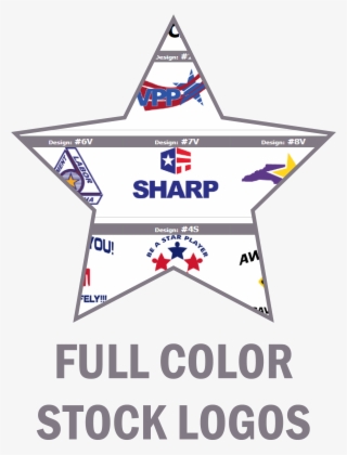 Osha Sharp PNG Image | Transparent PNG Free Download on SeekPNG