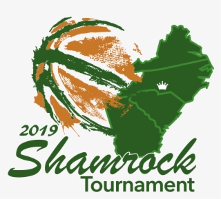 Habitat For Humanity Banner PNG Image | Transparent PNG Free Download ...