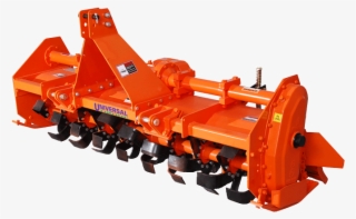 Rotary Tillers - Agricultural Implements PNG Image | Transparent PNG ...
