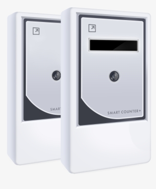 Smart Counter Plus - Paper PNG Image | Transparent PNG Free Download on ...