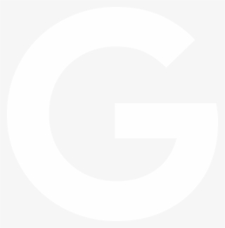 Google Logo White Png PNG Images | PNG Cliparts Free Download on SeekPNG