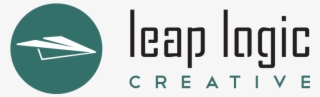 Leap Logic Creative - Sign PNG Image | Transparent PNG Free Download on ...