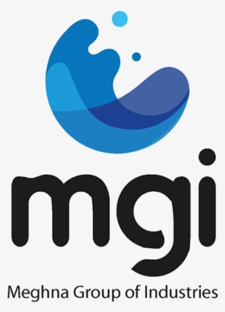 Meghna Group Logo - Meghna Group New Logo PNG Image | Transparent PNG ...