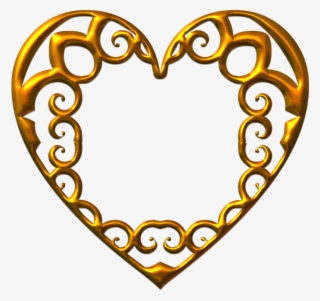 Hearts Images Free - Love Reality Life Status PNG Image | Transparent ...