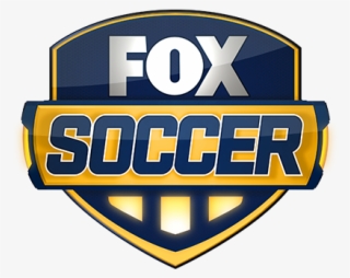 Fox Soccer Logo Png PNG Image | Transparent PNG Free Download on SeekPNG