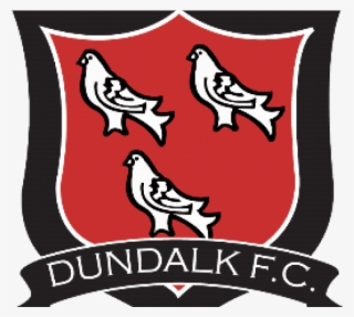 Dundalk Png - Dundalk Fc PNG Image | Transparent PNG Free Download on ...