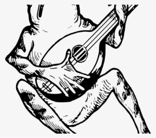 Flute Clipart Draw - Illustration PNG Image | Transparent PNG Free ...