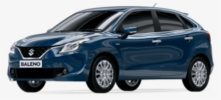 Color Of Maruti Baleno PNG Image | Transparent PNG Free Download on SeekPNG