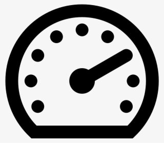 Circle - Object Connects PNG Image | Transparent PNG Free Download on ...