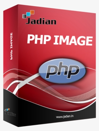 Php Png PNG Image | Transparent PNG Free Download on SeekPNG