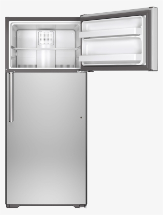 Freezer PNG Image | Transparent PNG Free Download on SeekPNG