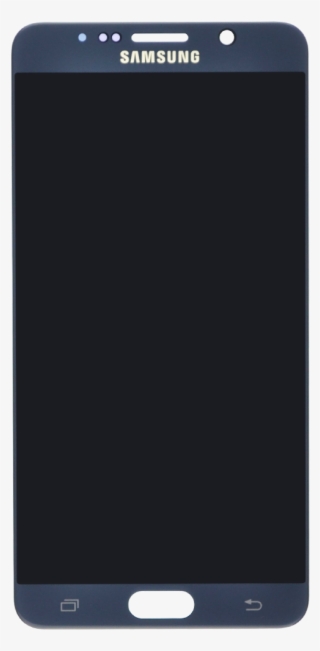 1200 X 1200 3 - Smartphone PNG Image | Transparent PNG Free Download on ...