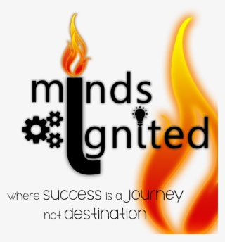 Ignited Minds - Acquia PNG Image | Transparent PNG Free Download on SeekPNG