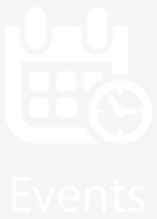 Sign In/login - Event Icon Purple PNG Image | Transparent PNG Free ...