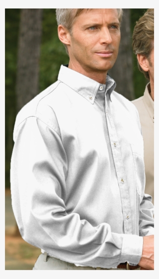 Jonathan Corey Men& - Gentleman PNG Image | Transparent PNG Free ...