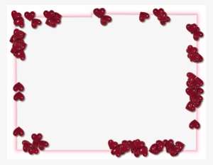 Fancy - Black Oval Frame Png PNG Image | Transparent PNG Free Download ...
