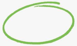 Text Circle Png - Red Circle Around Text PNG Image | Transparent PNG ...