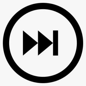 Next Button Png Pic - Creative Commons PNG Image | Transparent PNG Free ...