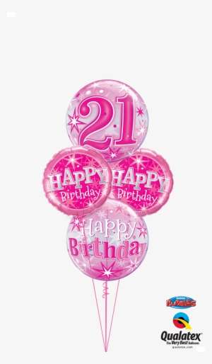21st Birthday Key Png - Transparent 21st Birthday Key Png PNG Image ...