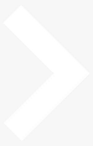 Next Icon Png PNG Images | PNG Cliparts Free Download on SeekPNG