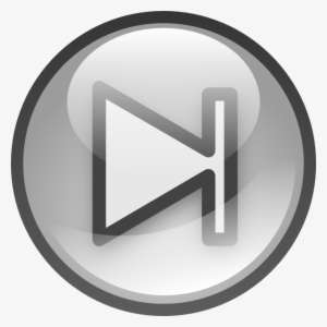 Buttons Designed By Freepik - Button Next Arrow Png PNG Image ...