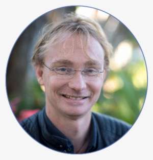 Byron Baxter's Instagram, Twitter & Facebook on IDCrawl