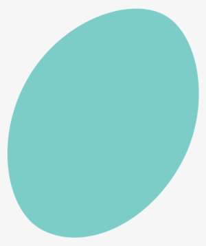Oval-shape - Speech Bubble Png Cute PNG Image | Transparent PNG Free ...