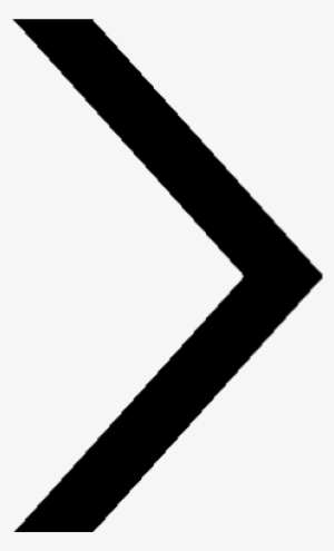 Arrows Next Icon - Ios Chevron PNG Image | Transparent PNG Free ...