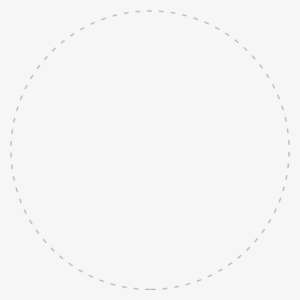 Advanced - Perfect Circle PNG Image | Transparent PNG Free Download on ...