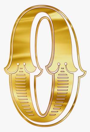 Letter,png,free - Numerical Digit PNG Image | Transparent PNG Free ...