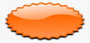 Oval Star PNG Image | Transparent PNG Free Download on SeekPNG