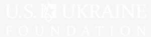 Ukraine Foundation - U.s.-ukraine Foundation PNG Image | Transparent ...