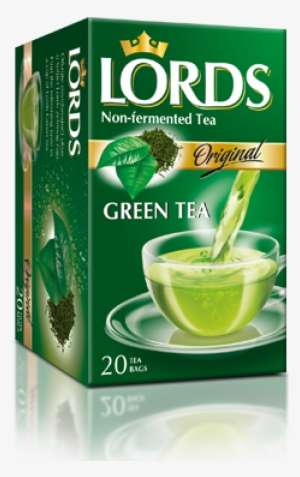 Green Tea Box - Green Tea Box Png PNG Image | Transparent PNG Free ...