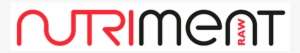 Nutriment-logo - Nutriment Raw PNG Image | Transparent PNG Free ...