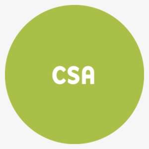 Csa-logo - Circle PNG Image | Transparent PNG Free Download on SeekPNG