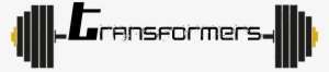 Logo - Body Transformers Logo PNG Image | Transparent PNG Free Download ...