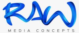 Logo Logo - Raw Media PNG Image | Transparent PNG Free Download on SeekPNG
