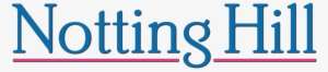 Notting Hill Movie Logo PNG Image | Transparent PNG Free Download on ...